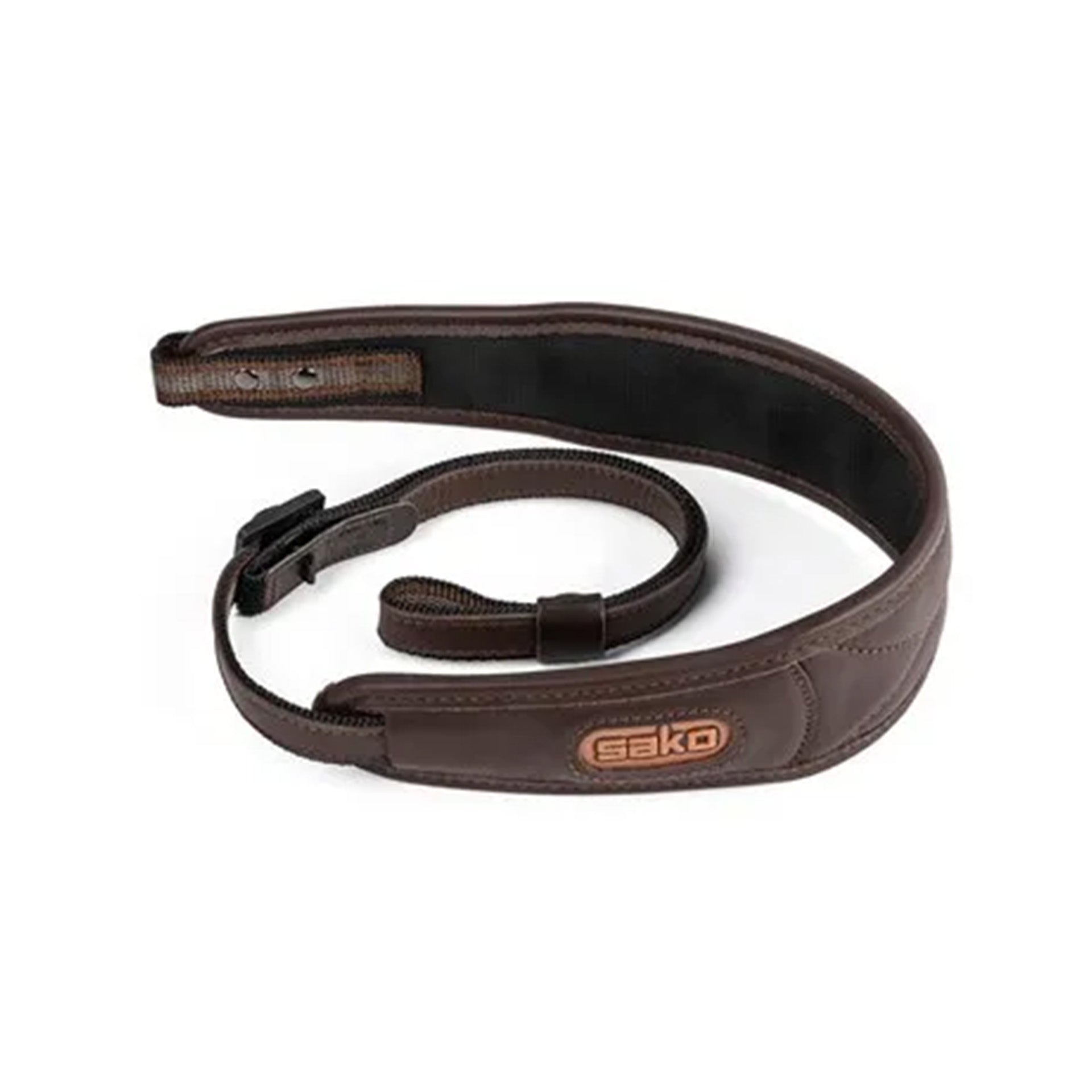 Sako Rifle Slings For Sale