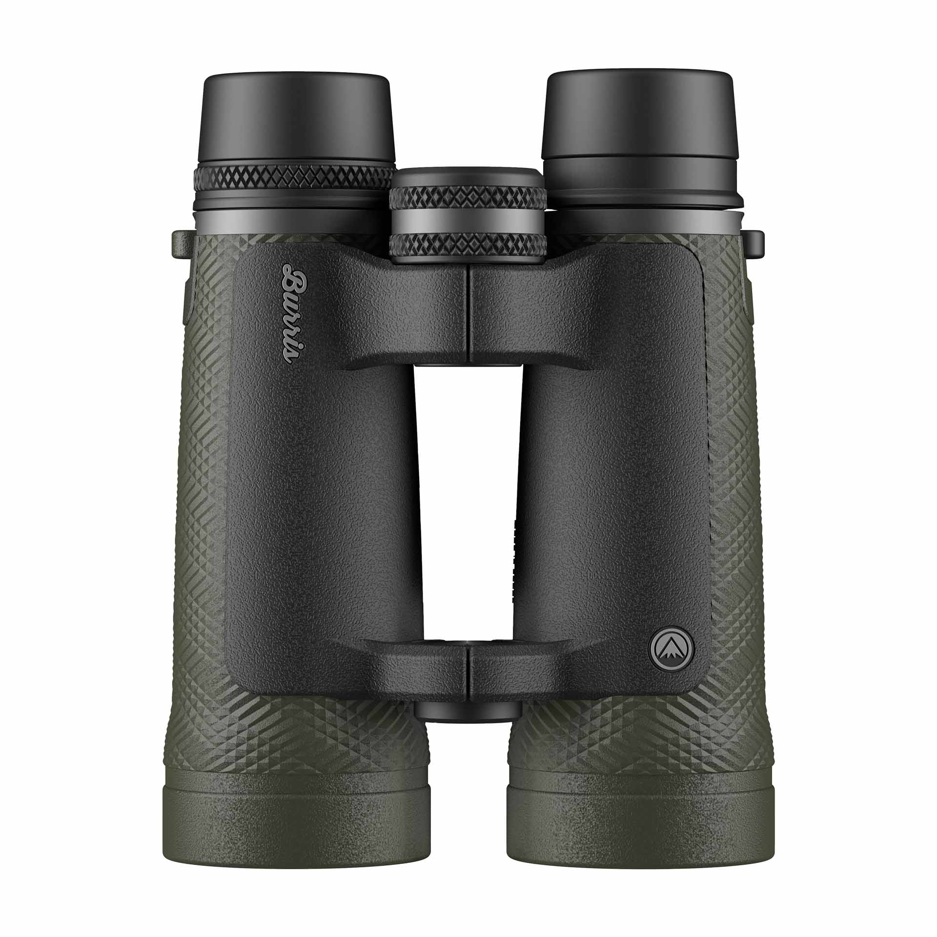 Signature HD - Green – Beretta Gallery USA