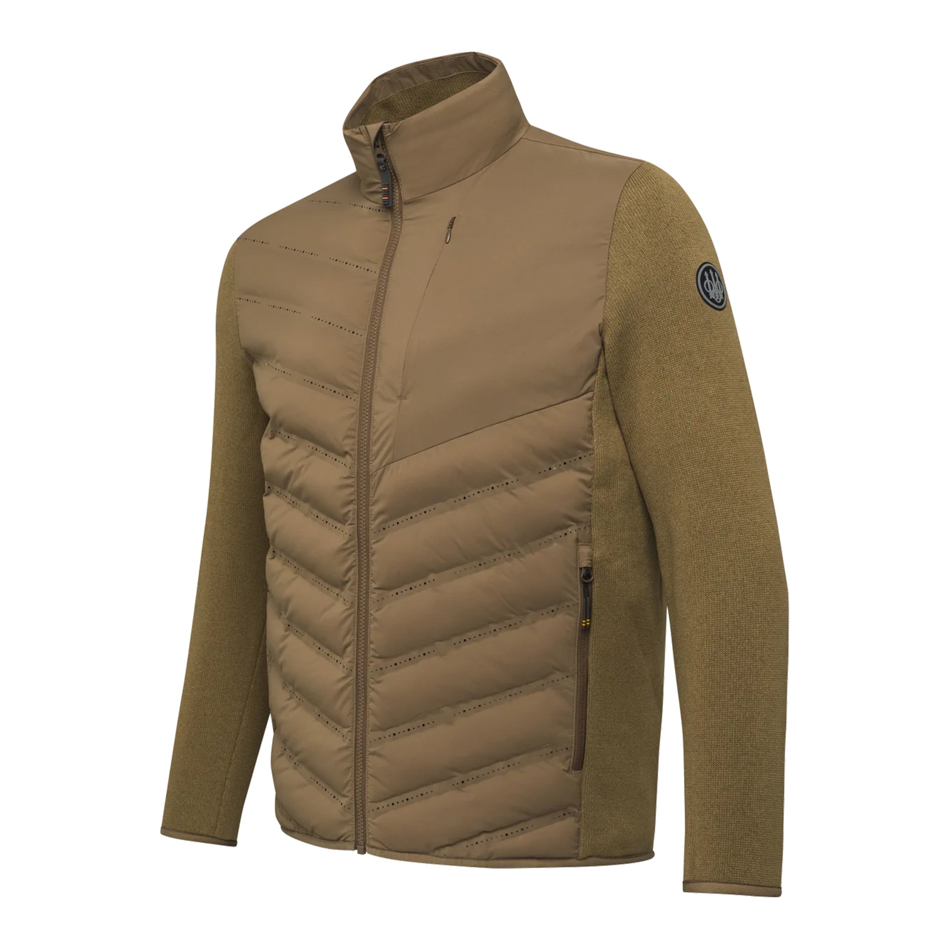 BERETTA Roe Jacket - Otter For Sale