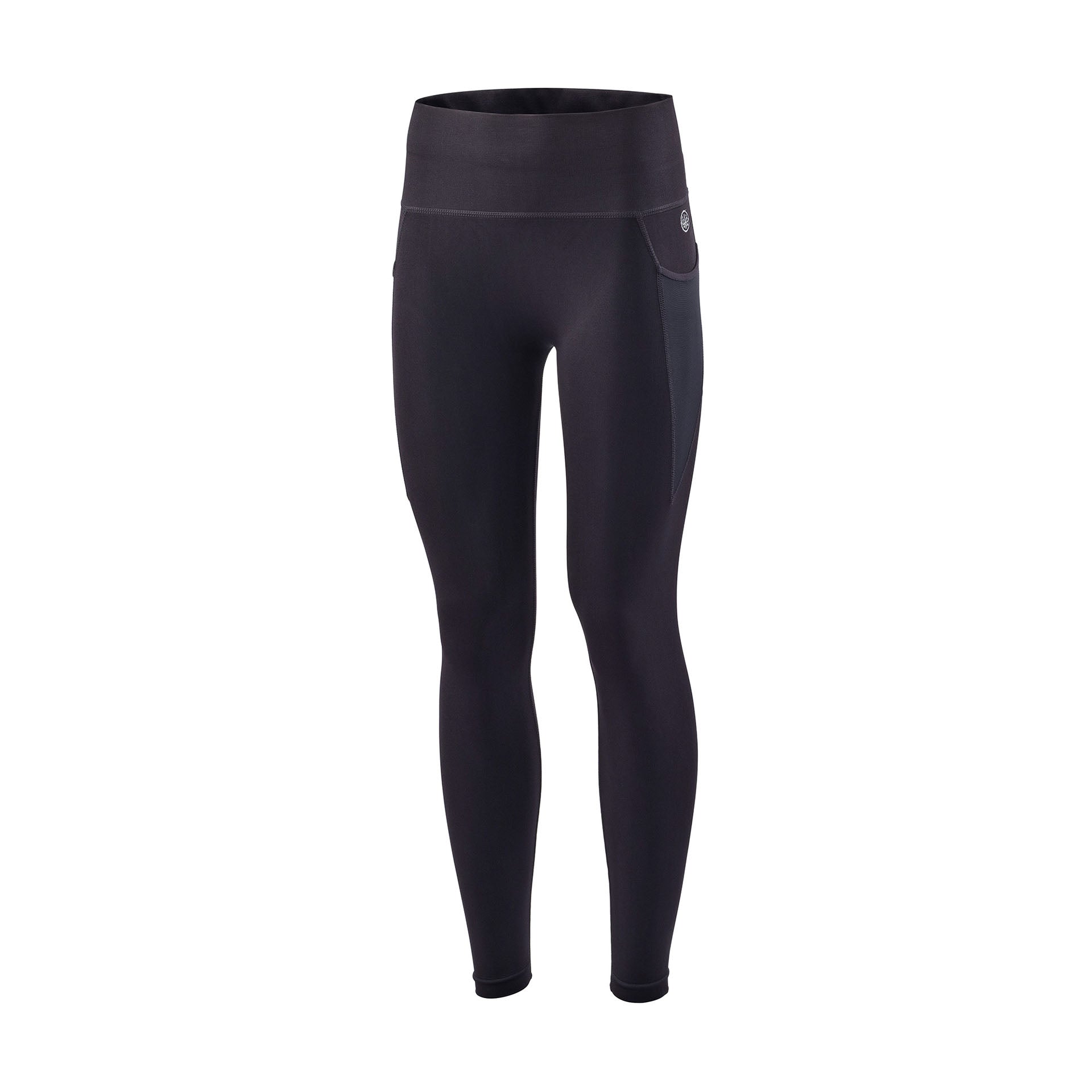 Women's Visele Tech Legging – Beretta Gallery USA