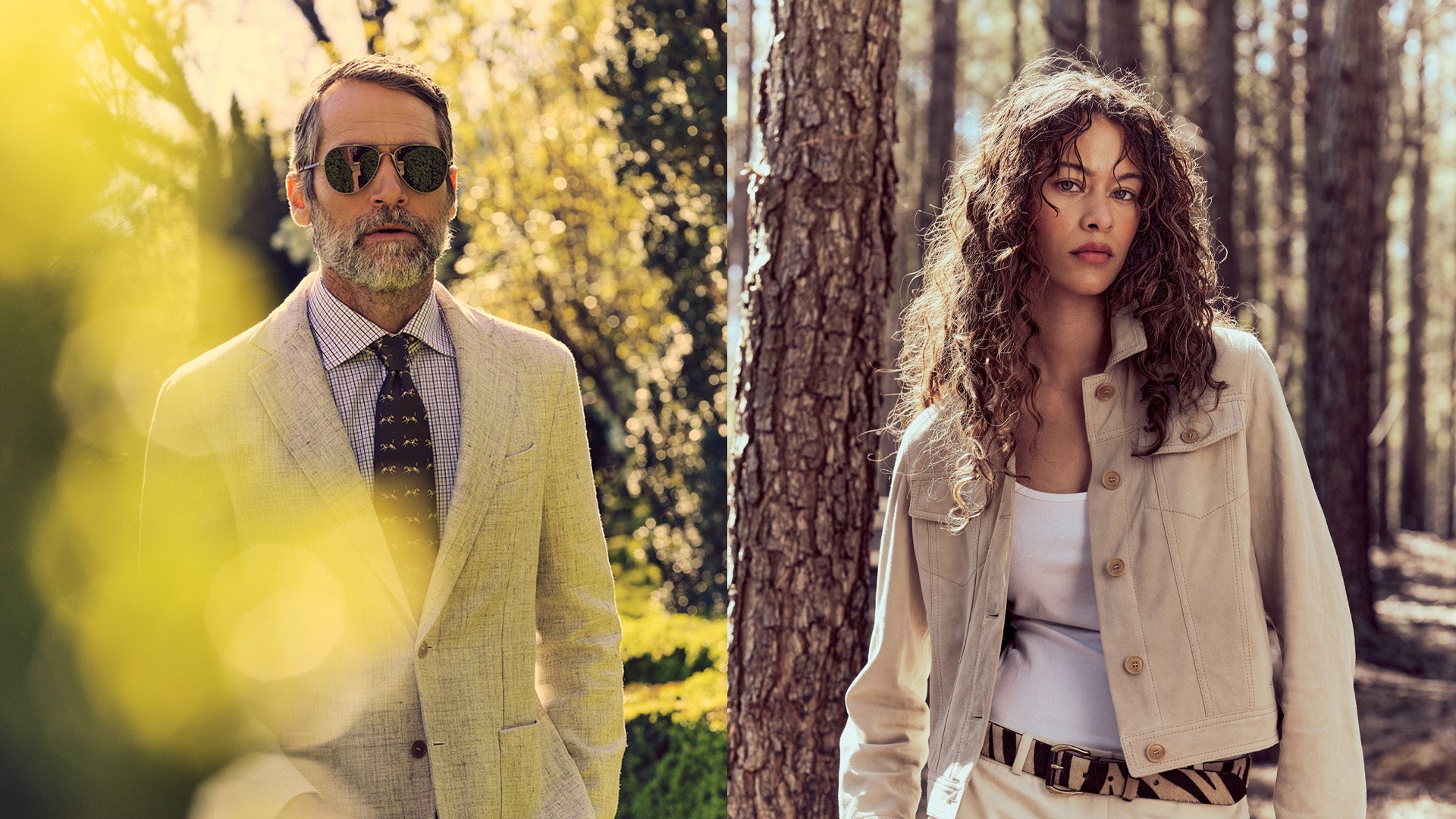 Beretta Gallery Dallas Store | Beretta Gallery USA