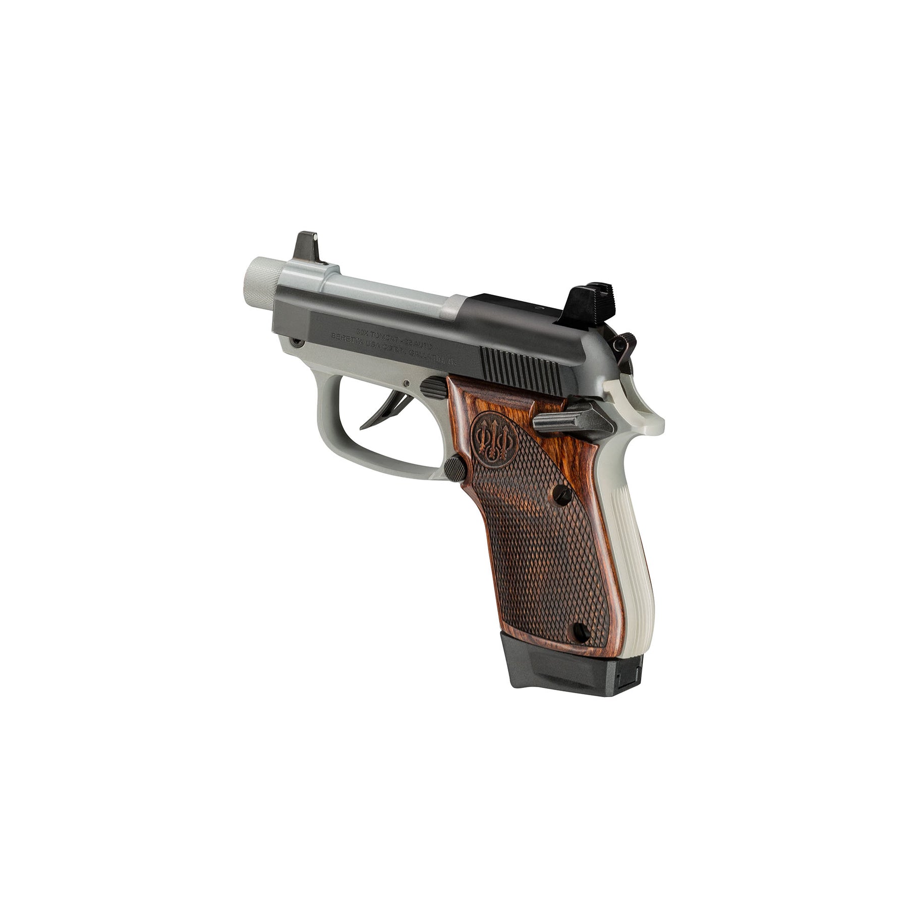 30X Tomcat - Get Home Bag by BERETTA - $549.00 USD