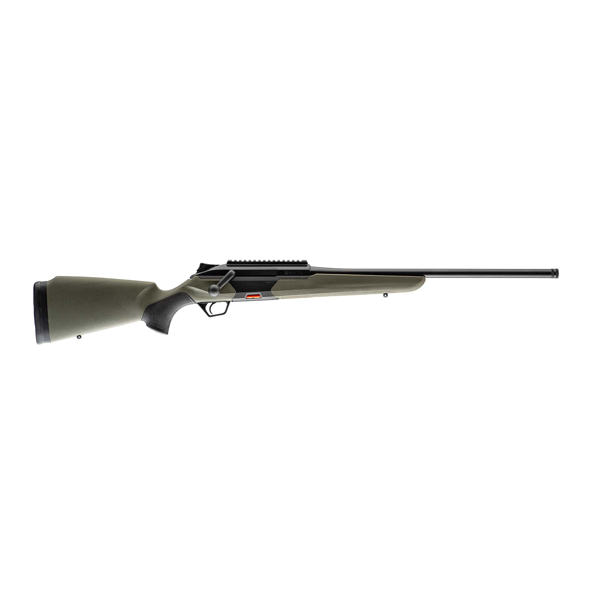 Buy Beretta BRX 1 Green Synthetic | Beretta Gallery USA