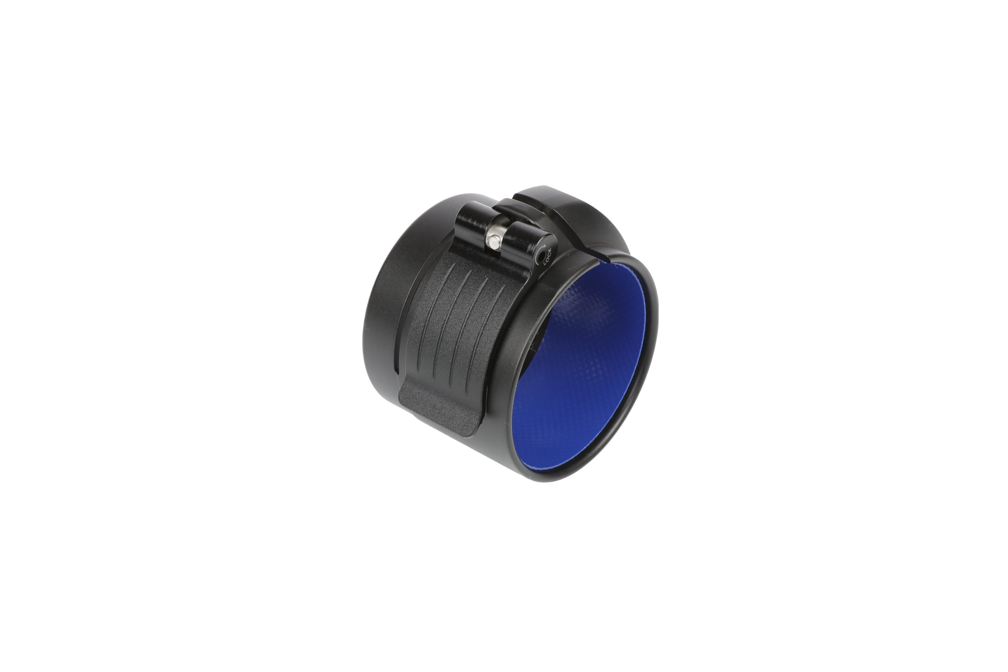 Burris Optics Burris Optics Smartclip Adapter 49mm For Sale
