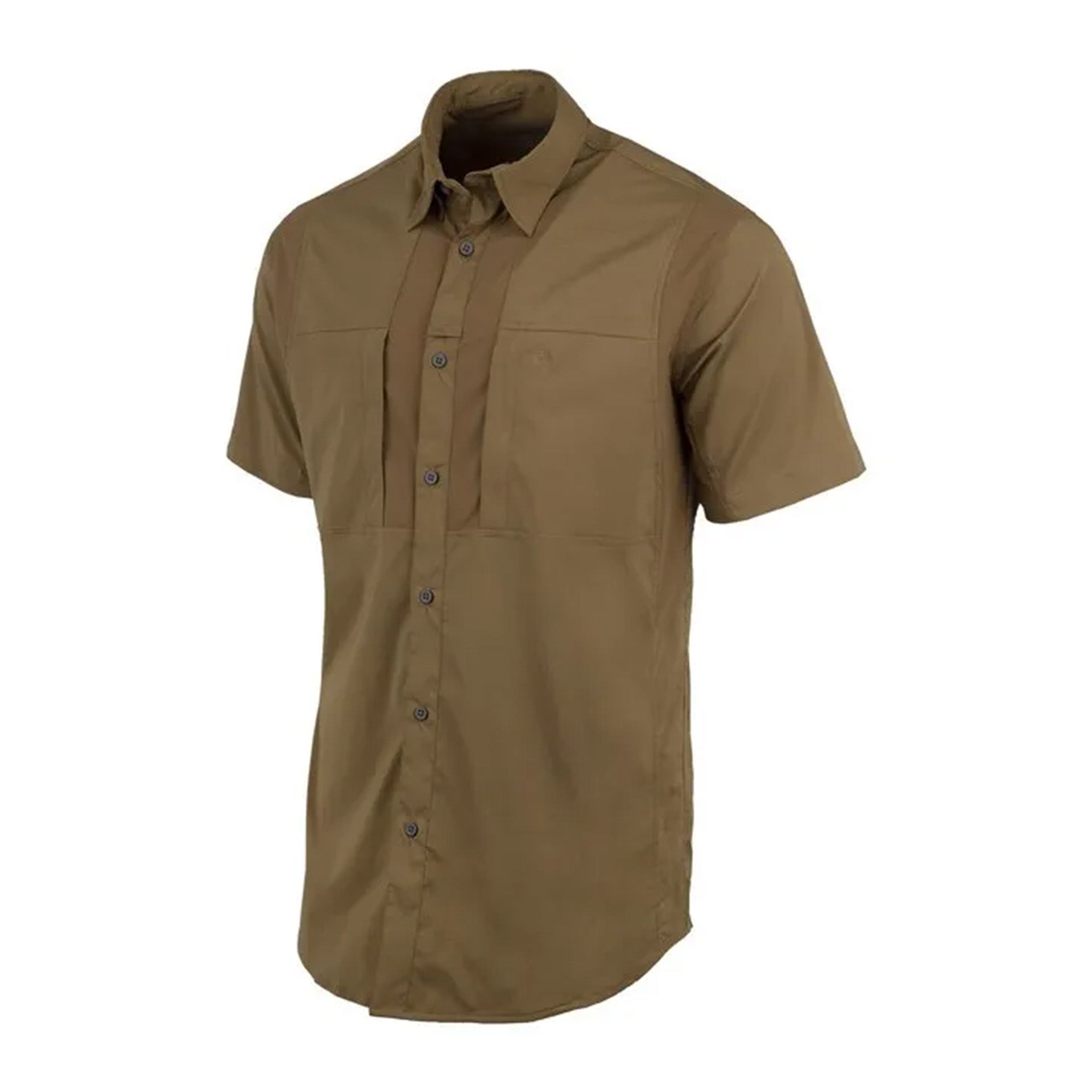 TKAD Flex Short Sleeve Shirt - FDE – Beretta Gallery USA