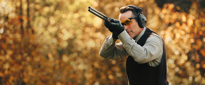 Firearms for Sale Pistols Shotguns Rifles Handguns Selection