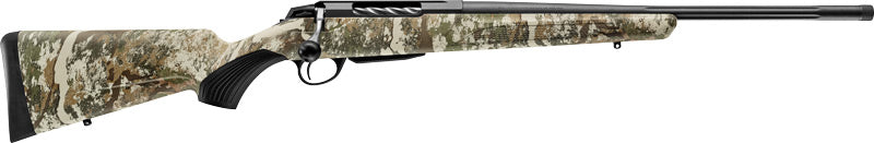 Tikka Tikka T3x 350 Legend 20" - Roughtech Fl Specter Cerakote For Sale