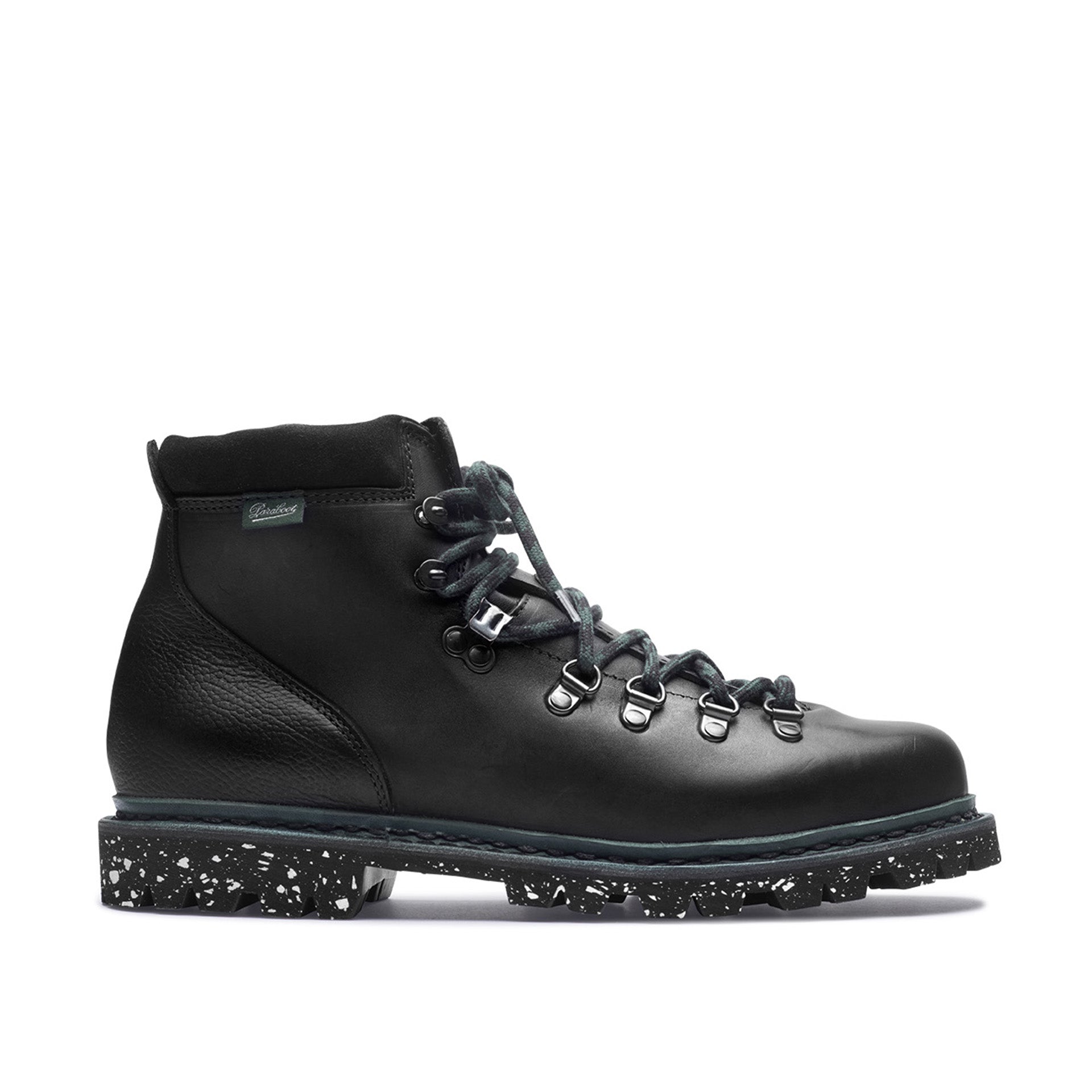 PARABOOT Women's Avoriaz Boot - Black For Sale