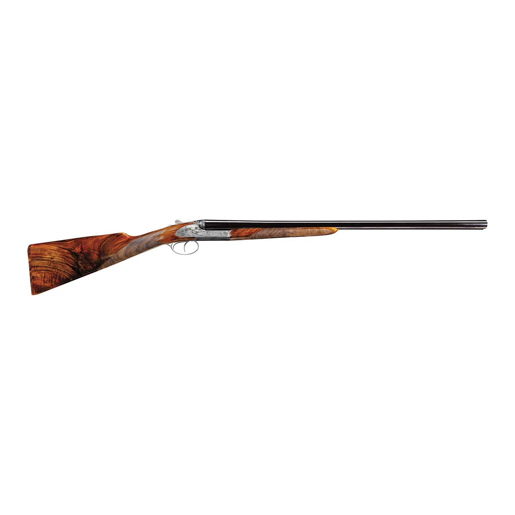 Chasseur Deluxe