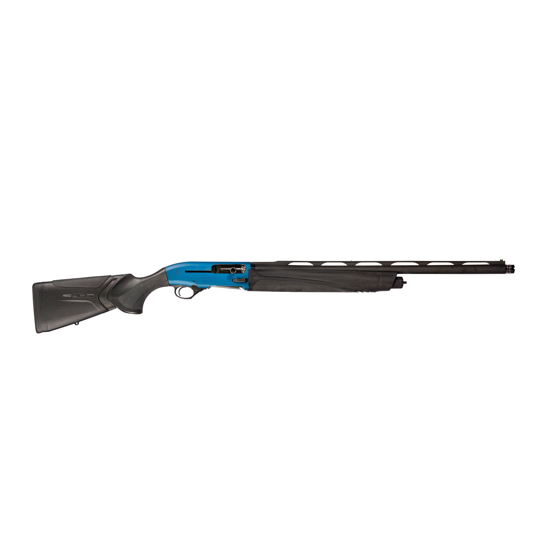Beretta 1301 Comp Pro KO | Beretta Gallery USA