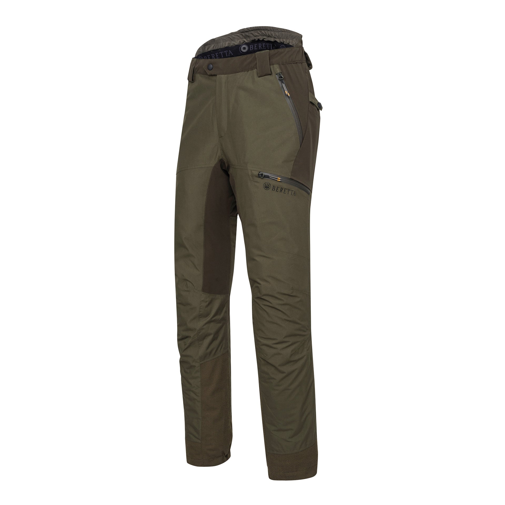 Beretta Tri-active EVO Pants | Beretta Gallery USA